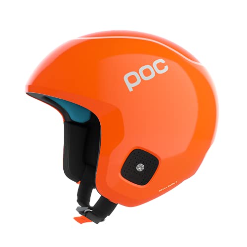 POC Skihelm - skihelm-test.net