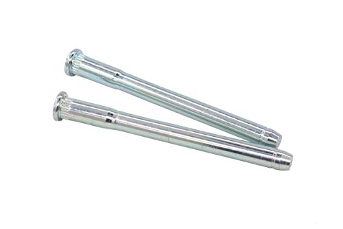 The 29 Best Automotive Doors of 2024 [Verified] - Cherry Picks