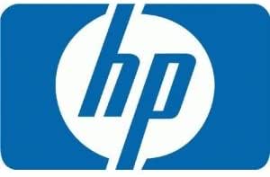 HPE ML350e Gen8 V2 Smart Array Cable Kit : Amazon.es: Informática