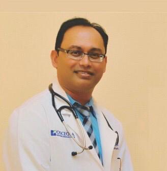 Amazon.com: Dr Latchman Hardowar: books, biography, latest update