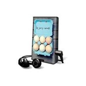 Eggs: Jerry Spinelli: 9781602521803: Amazon.com: Books