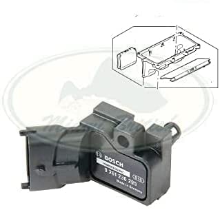 네이버 페이 최대 적립 포인트 1,714 원