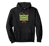・ブランド:PeeKay Apparel - Tennis・製造元:PeeKay Apparel - Tennis・製造元/メーカー部品番号:M9H103ZFEJG・Unforced Errors Anonymousは、混沌としたラリーの瞬...
