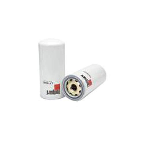 Fleetguard LF16245 Spin-On Lube Filter : Amazon.co.uk: Automotive