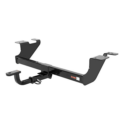 Trailer Hitch Installation – The 15 best products compared - Your Motor ...