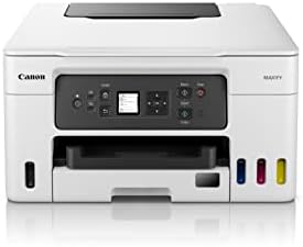Amazon.in: Buy Canon PIXMA MegaTank G3780 All-in-one Inktank Colour ...