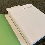 Automate the Boring Stuff with Python: Practical Programming for Total ...