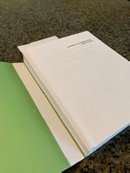 Automate the Boring Stuff with Python: Practical Programming for Total ...