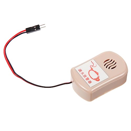 10 Best Water Overflow Alarms 2024 | There's One Clear Winner ...