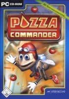 Pizza Commander : Pizza Commander: Amazon.fr: Logiciels