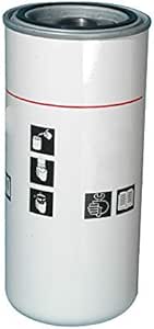 ZS1063361 - Filtro de aceite para compresor de aire Gardner Denver ...
