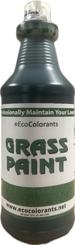 Amazon.com: Seymour RENEW Grass and Shrub (Pristine). 1 - 17oz. Can ...