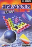 Aquanoid - Gold : Amazon.de: Games