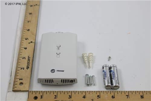 Trane Parts SEN1364 T-STAT - Amazon.com