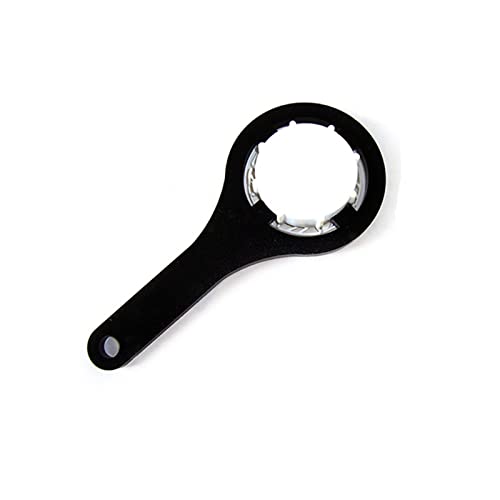 Steel Spanner, IBC Lid Wrench Tool Heavy Duty IBC Water Tank Cover ...