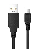 ・ブランド:TriverseTech・製造元:TriverseTech・製造元/メーカー部品番号:TT-MNUB・【Mini-B USB端子用】 本品は USB-A 端子から Mini-B USB 端子へ接続する Mini USB ケーブル...