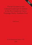 ・製造元:British Archaeological Reports Ltd・製造元/メーカー部品番号:Refer to Sapnet.