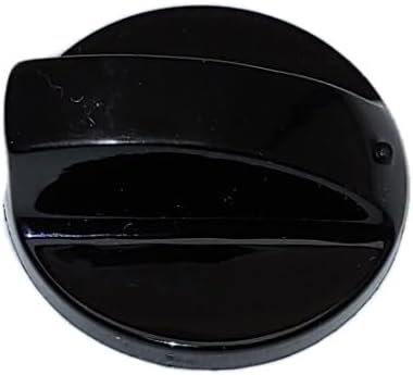 Amazon.com: Slow Cooker Knob Compatible with Crock Pot Replacement ...