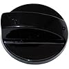 Amazon.com: Rival Crock Pot Replacement Switch Knob 1.5 & 2 Quart Mini ...