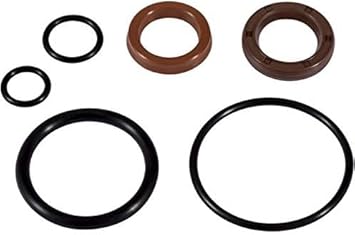 Amazon.com: Steering Actuator repair kit 3812269 3860883 3862210 ...