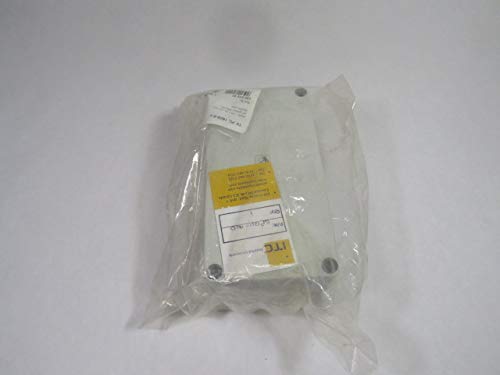 Spelsberg TK-PC-1809-8-O Enclosure 180X94X81mm - Amazon.com