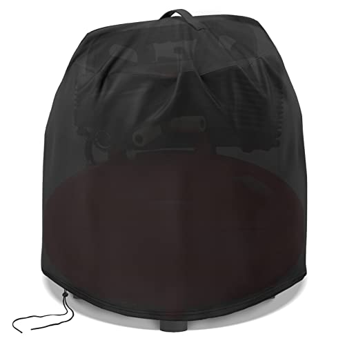 Top 10 Portable Pancake Air Compressor of 2022 - Katynel
