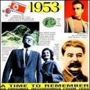 1953 Original Chart Hits - Original Chart Hits: Amazon.de: Musik-CDs ...