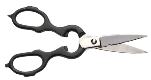 Buy Calphalon Traditional Kitchen Shears Online at Low Prices in India ...