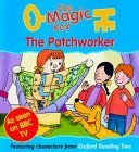 The Magic Key (The magic key story books): Amazon.co.uk: Redmond, Diane ...