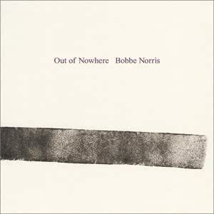 Amazon.co.jp: Out of Nowhere: Music