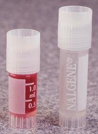 Nalgene 5000-0020 sample-vials (Pack of 500) : Amazon.co.uk: Business ...