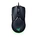Razer Viper Mini Ultralight Gaming Mouse: Fastest Gaming Switches ...