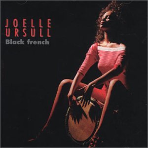 Black French - Amazon.com Music