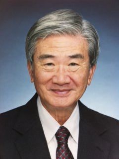 Amazon.com: Wen-Shing Tseng: books, biography, latest update