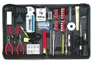 Belkin Tool Kit - 65 Piece : Amazon.co.uk: Computers & Accessories