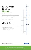 【発売日：2026年05月12日】
