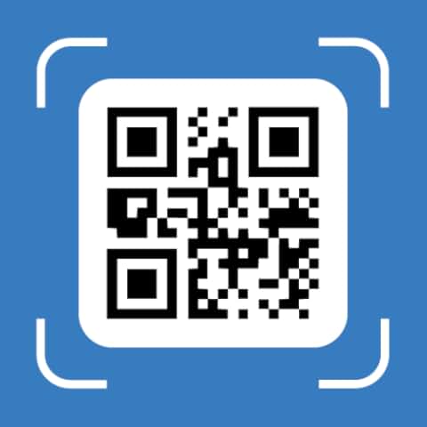 Amazon.com: Kindle Fire HD - QR & Barcode Scanners / Utilities: Apps ...