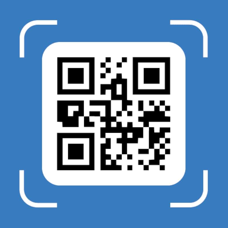 Amazon.ca: Fire Tablet - QR & Barcode Scanners / Utilities: Amazon Appstore