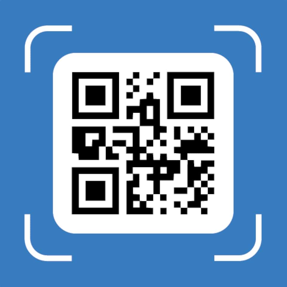 Amazon.ca: Fire Tablet - QR & Barcode Scanners / Utilities: Amazon Appstore