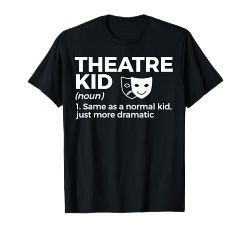 100 Hilariously Funny Lazzi For Commedia Dell'Arte Plays | The Drama ...