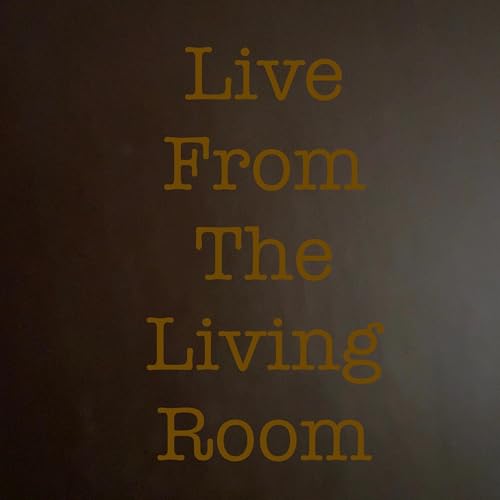 Counting Sheep by Michael Nien on Prime Music