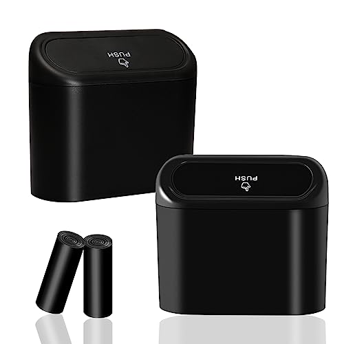 Amazon.com.au Best Sellers: The most popular items in Automobile ...