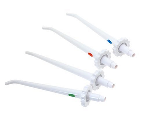 Amazon.com: Conair WJT4BC Water Jet Tips : Health & Household