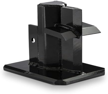 Amazon.com: Oregon OR4W35T-1 35 Ton 4-Way Wedge : Everything Else