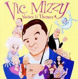 Vic Mizzy - Vic Mizzy: Suites & Themes - Amazon.com Music