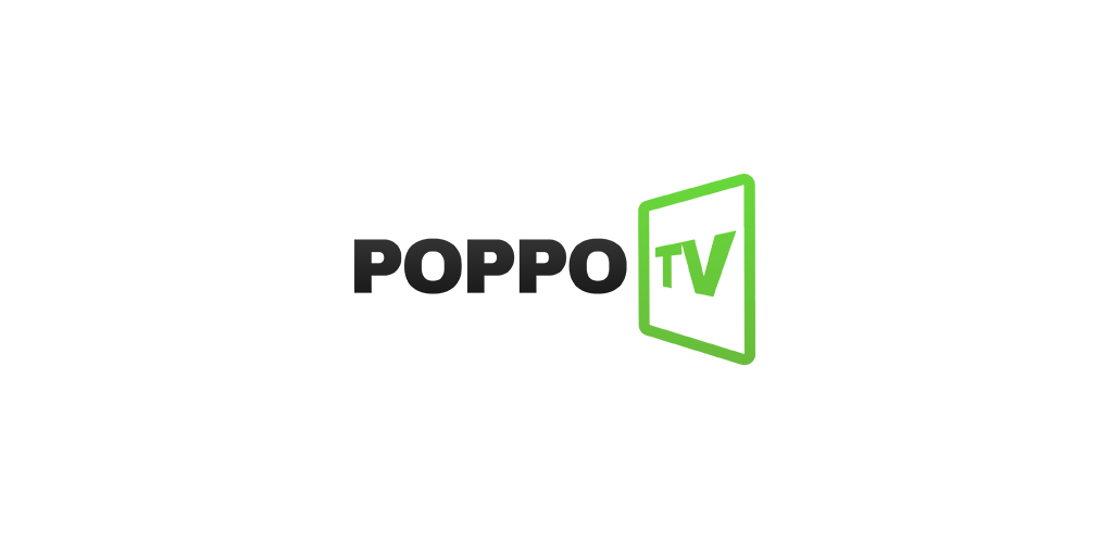 POPPO TV:Amazon.com:Appstore for Android