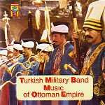 Turkish Military Band Music of Ottoman Empire: Various: Amazon.es: CD y ...
