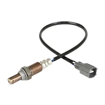 8946771090 89467-71070 89467-71090 Oxygen Sensor O2 Sensor Compatible ...