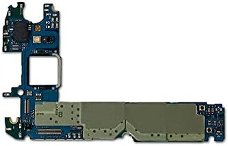 Amazon.com: Mainboard ReplacementUnlocked Fit for Original Samsung ...