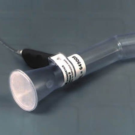 Sdi Diagnostics Flosense Ii Disposable Pneumotach - Model 29-8040-050 ...